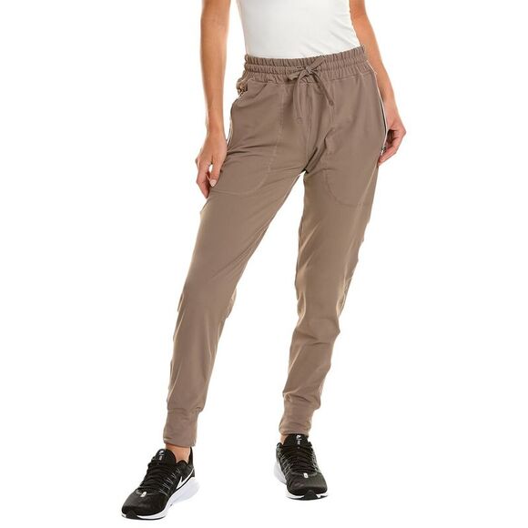 Skea | Pants & Jumpsuits | Skea Julie Jogger | Poshmark